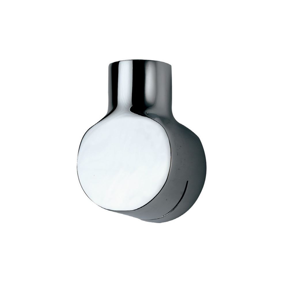 Top Inlet 15mm Urinal Spreader with Fixing Stud | Jaquar UAE