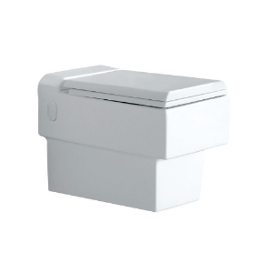 Jaquar Fonte Table Top Basins, Under Counter | Wall Hung WC, Bowl for ...