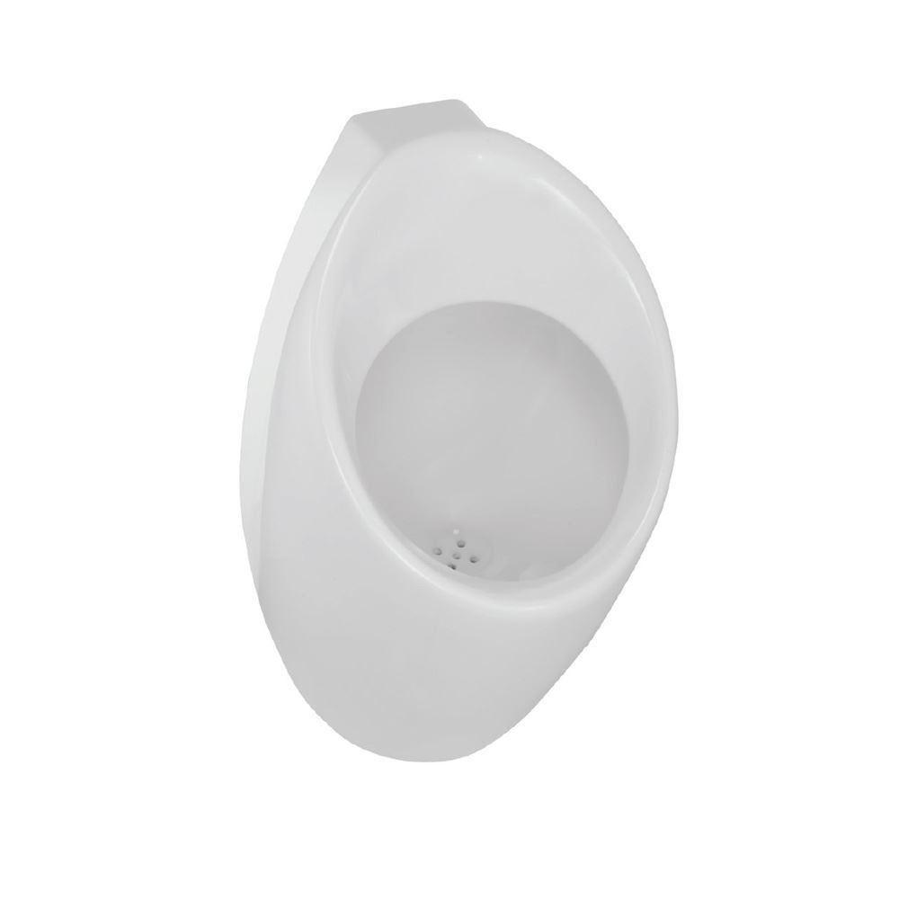 Urinal with Back Inlet | 340x325x650 mm | Jaquar UAE
