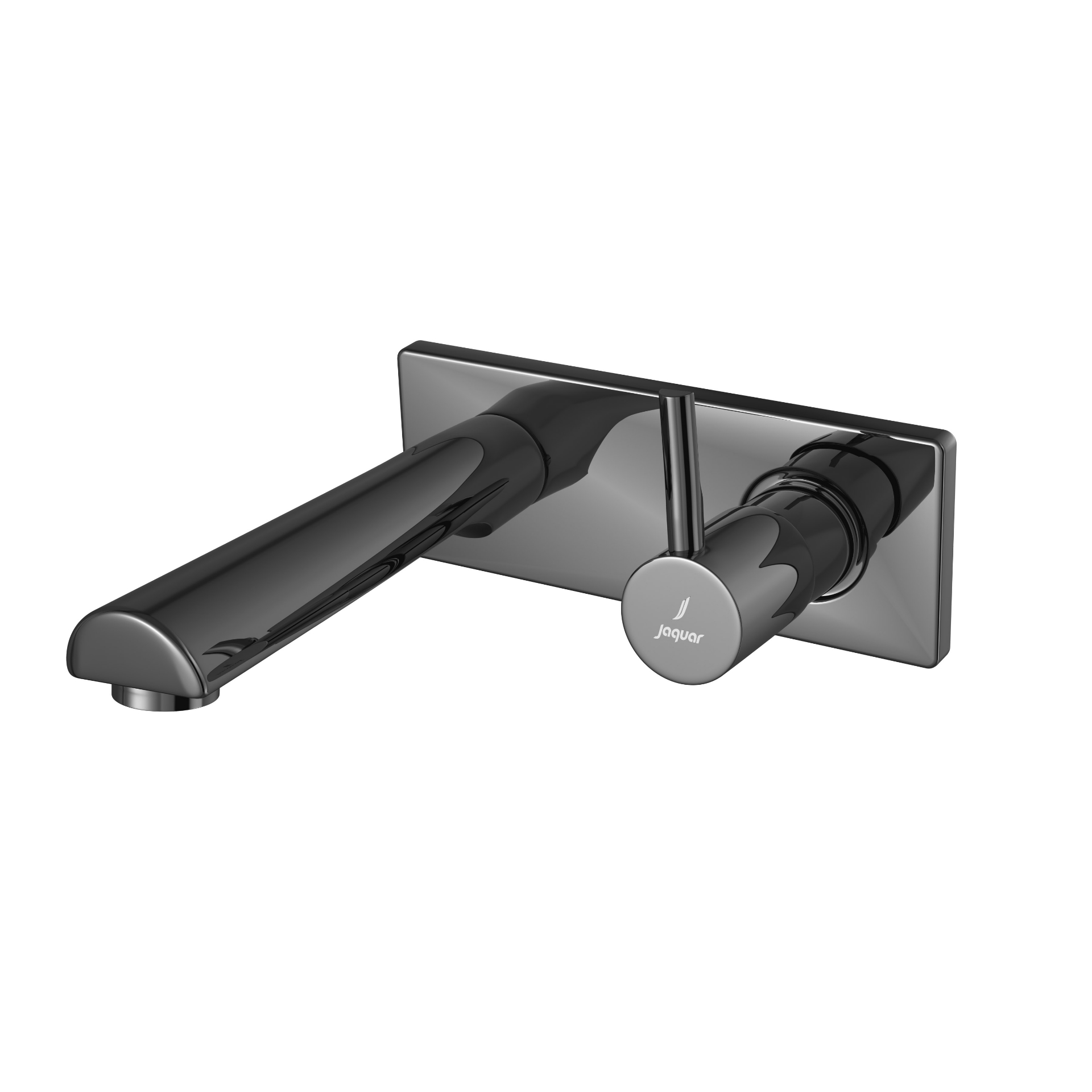 Built In Stop Valve With Spout Florentine Prime Jaquar Uae