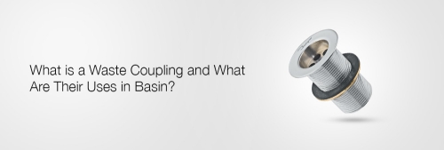 What Is a Bottle Trap? Purpose, Types & Wash Basin Waste Trap Guide ...