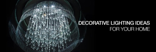 A Guide to Select the Right Pendant Light for Your Home Decor | Jaquar UAE